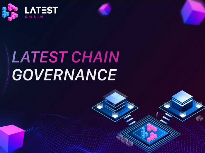 Empowering Developers, Accelerating Transactions, Securing the Digital Future: Exploring the ...