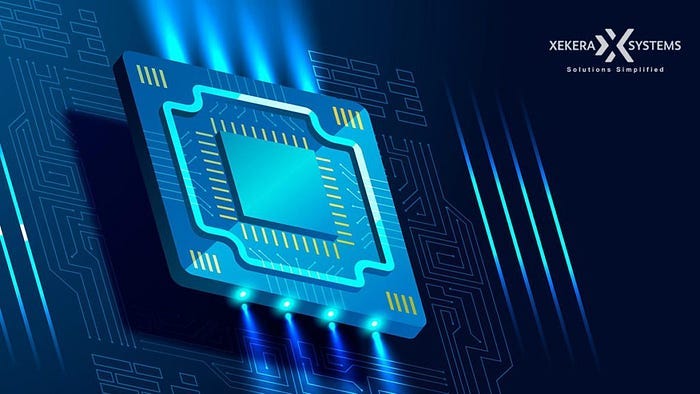 What is Embedded Firmware Development? Learn everything you need to ...