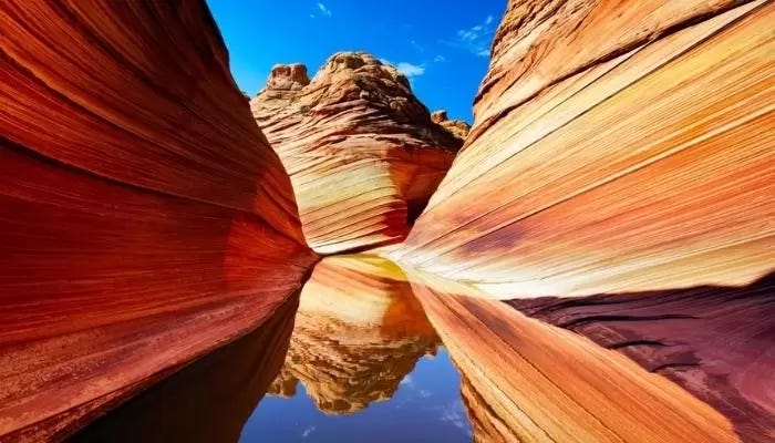 The 9 Best National Parks And Monuments In Arizona You Must Visit On ...