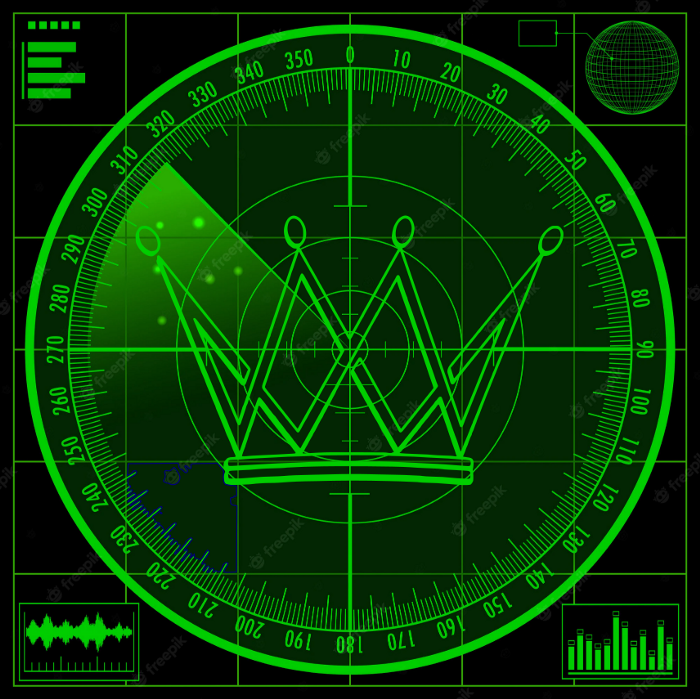 AAF Seed Radar #15: PicassoMD, SuperFocus, DashyDash, Apata, Lore ...