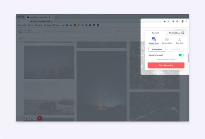 The top five designer-friendly Chrome extensions | by Sunita J. Marshal ...