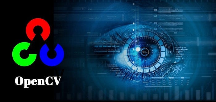 What is OpenCV?. OpenCV, short for Open Source Computer… | by ...