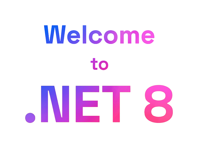 What’s New in .NET 8?. Part-5 | by codezone | Stackademic