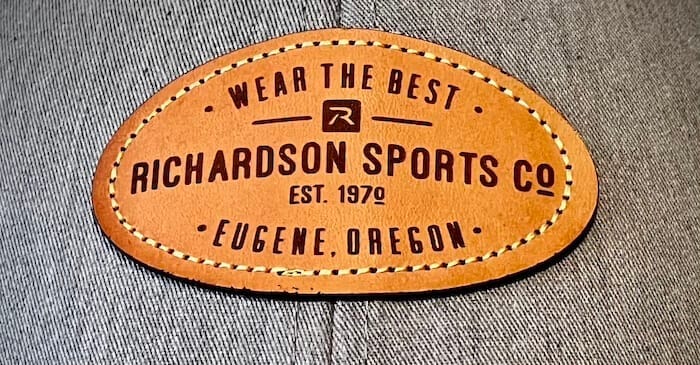 Crafting Identity: The Timeless Elegance of Genuine Custom Leather ...