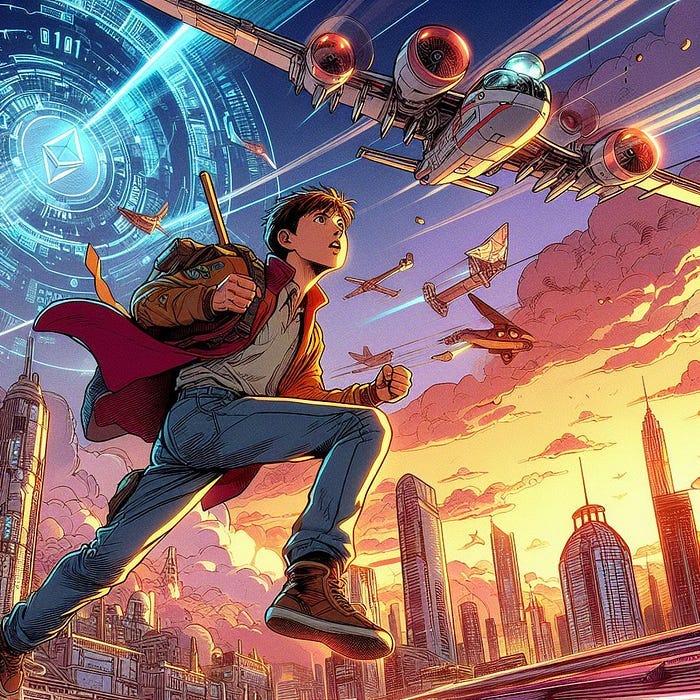 RubyX GT1 POS-NBH Model and Expected Release in 2026 💡 | by @NSC.INC 🇧🇷 ® | Medium