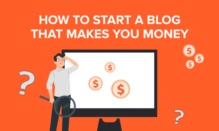 How Do Blogs Make Money: 10 Ways to Cash In (+ Pros & Cons) | by ...