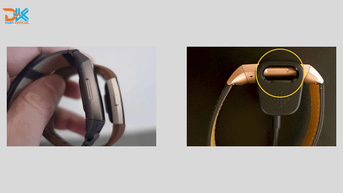 How to Turn On Fitbit Charge 3: Quick Activation Guide Hack! : dkmart's ...