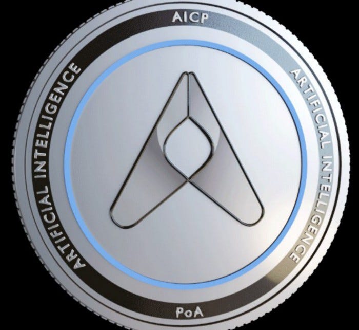 AICPRIME is an upfront AI-driven content generation platform that helps ...