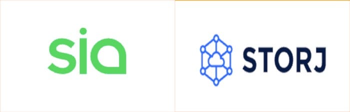 StorJ and Sia: Two DApps You Need to Know About | by Nick Sokol, PhD | Carthago | Medium