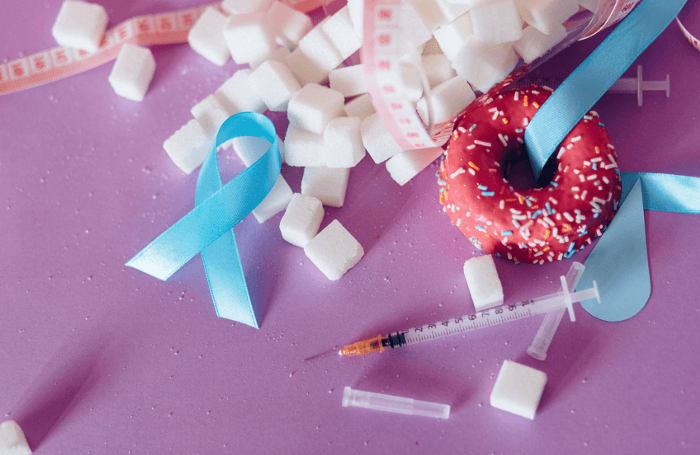 11 signs that you’re eating too much sugar - Stella_Ford - Medium