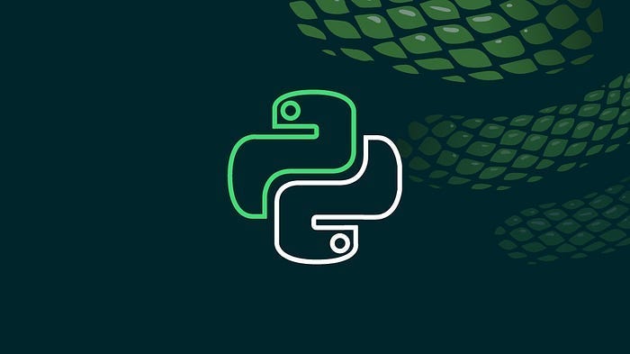 Maze Solver A Journey Into Recursion By Tomas Svojanovsky Python In Plain English