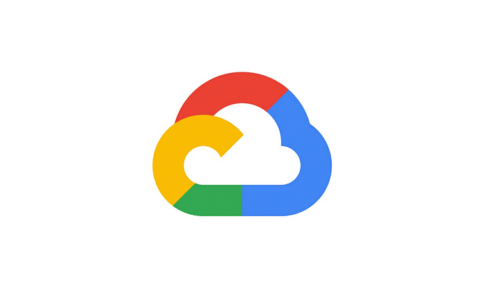 How to authenticate to Google Cloud integrations using Workload ...