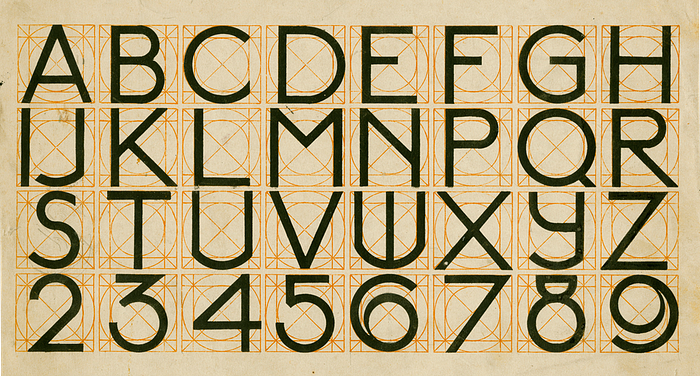 It’s All About the EMs. The quest to find the perfect font-size… | by ...