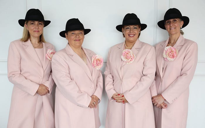 The Best Funeral Director Doonside Plans Funerals as per Your Wish | by Jeffrey Bros Funeral ...