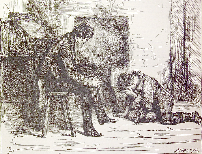 When I Felt Like a Failure for the First Time in My Life! | by ...