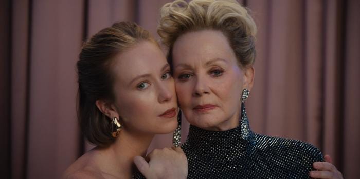 Emmy Watch 2025 Phase 3 Conclusion | by David B Morris | Medium