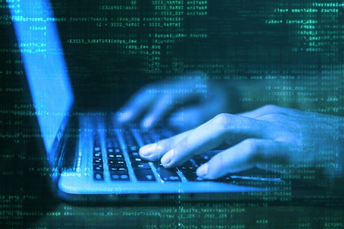 The importance of being an Exemplary Practitioner | by Carlos Arguelles ...