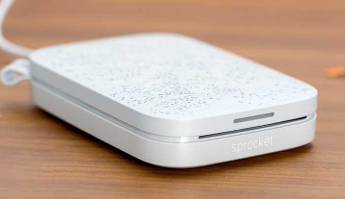 9 Exciting Gadgets That Will Revolutionize Your Life in 2023 | by Tech ...