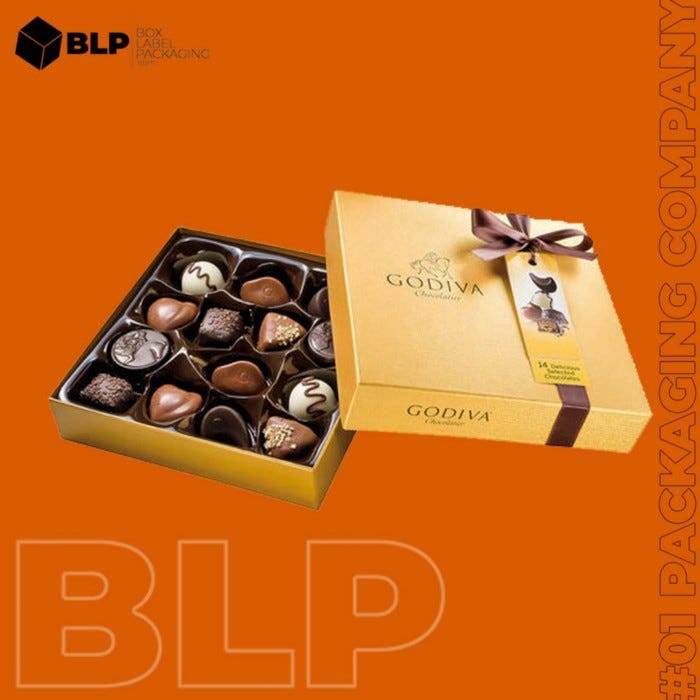 Boxes of candy | Candy boxes-Box Label Packaging | by Mwatsom | Medium