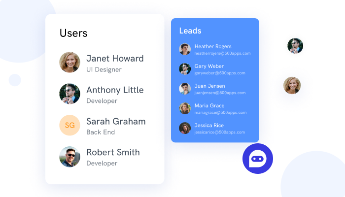 How AI Chatbots Can Improve Conversion Rates? | by Alexbarry | Medium