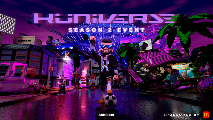 ¡Kuniverse regresa! ¡Revive los momentos icónicos del Kun Agüero y aprende sobre la realización ...