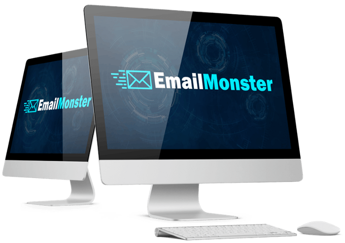Get Highest Delivery Rate, Sensetional Open Rates, Import Unlimited ...