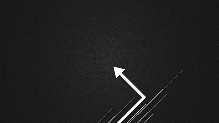 Is Bad design good design just because it’s consistent? | by Lewis ...