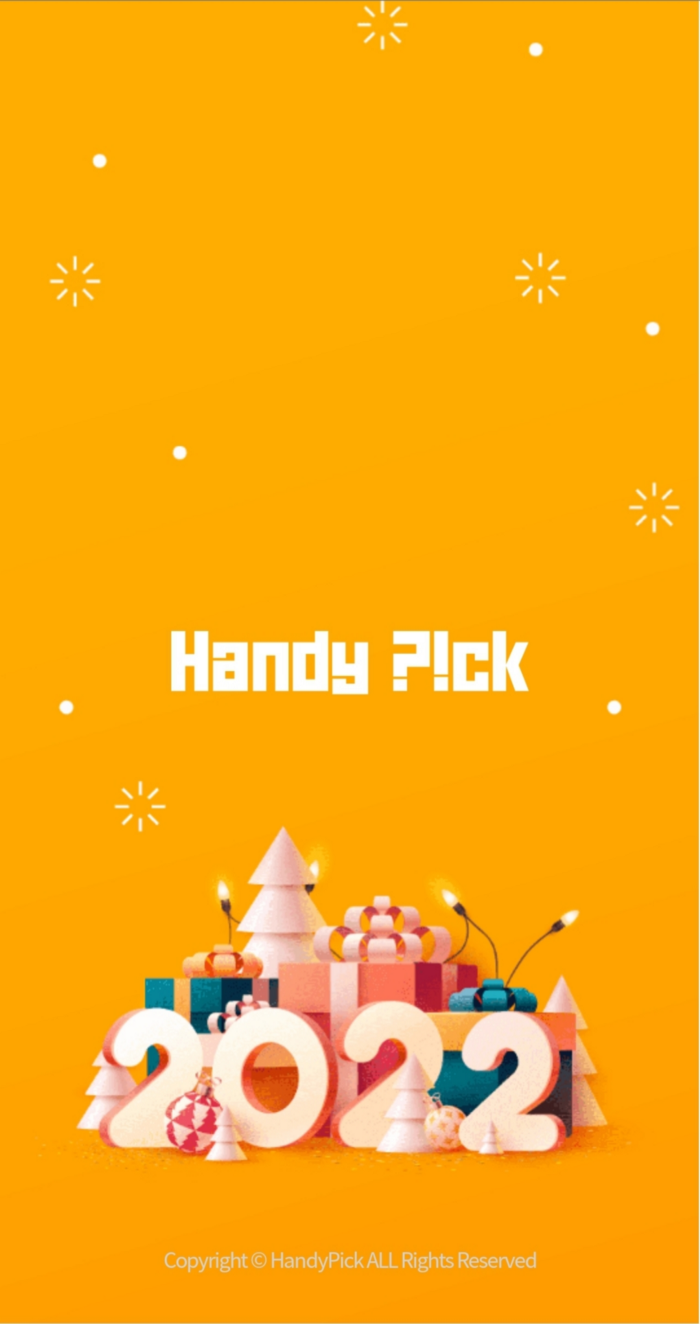 Learn about HandyPick_1. Welcome to Handy’s HandyPick! | by Handy ...