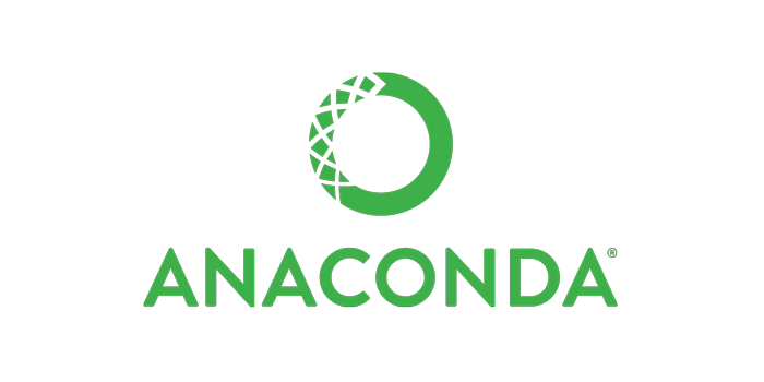 Installing Python, Using Anaconda | by TECHNO PREMIUM | Medium