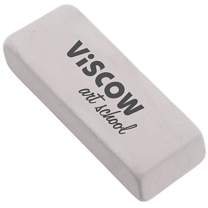 125+ Free Download Awasome Eraser Mockup — Half Side View References ...