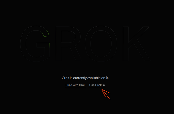 Grok AI Features Explained: What Makes It Unique? | HackerNoon