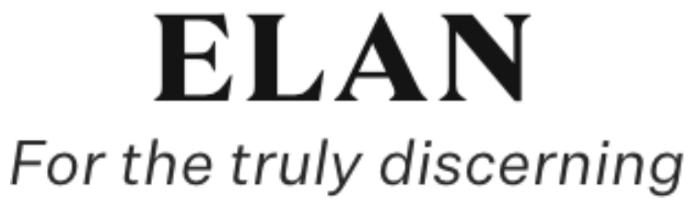 Elan Accessories, Provides the Best Leather Card Holder in India - Elan ...