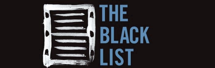 Interview (Part 1): Lexie Tran. My interview with 2022 Black List… | by ...