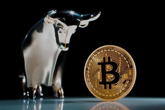 PSE Trading|BTC to 30K USD by October 🚀 | by PSE Trading | Nov, 2023 ... PSE Trading|BTC to 30K USD by October 🚀 | by PSE Trading | Nov, 2023 ...