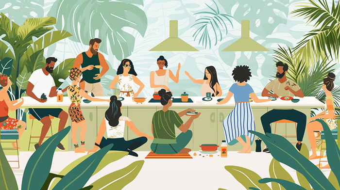 Immudi Plan | by Lisa | Jun, 2024 | Medium