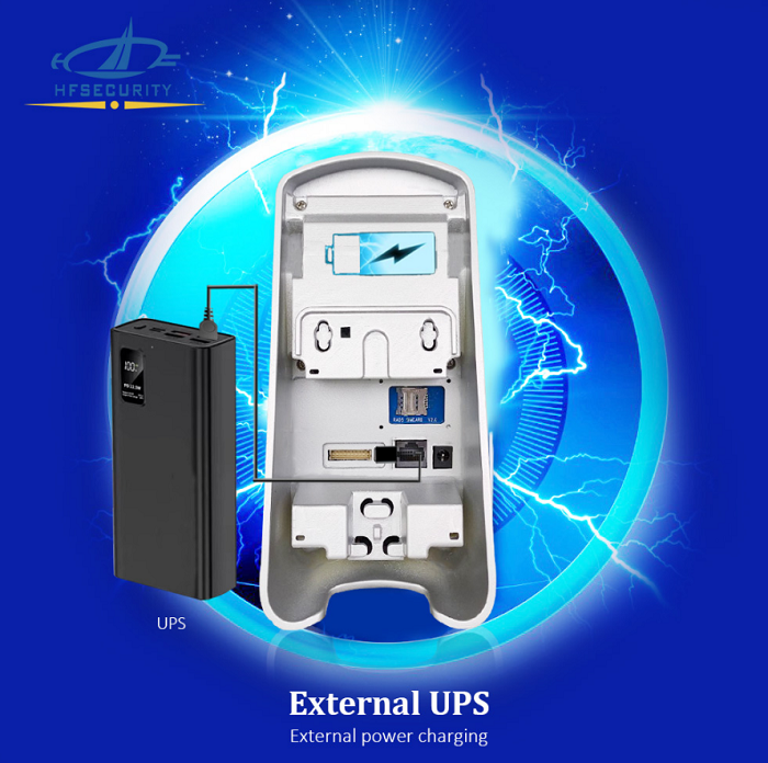 How Much Does A Fingerprint Scanner Generally Cost By Chengyouqing