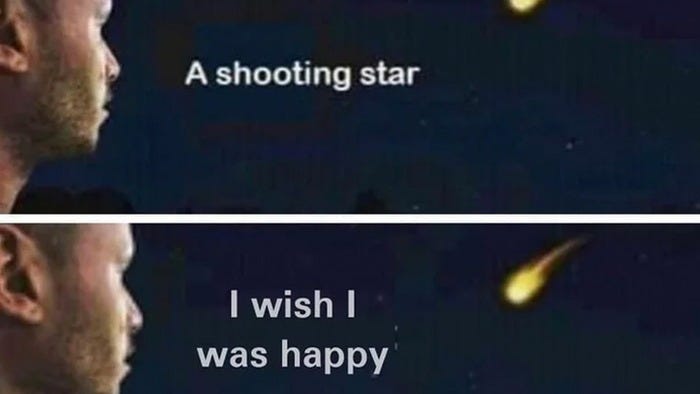 Shooting Stars Memes Amazon.com: Vintage Pew Pew Madafakas, Funny