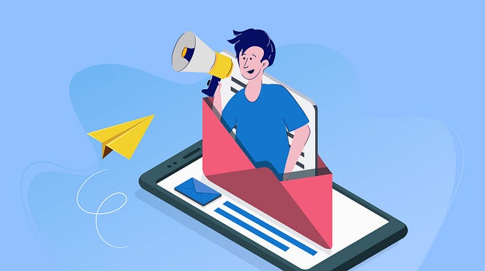 What is Email Cadence Explained with Examples & Best Practices | Potion ...
