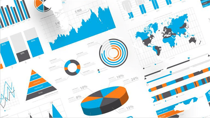 Evaluating Expressiveness and Effectiveness of Informative Charts | by ...