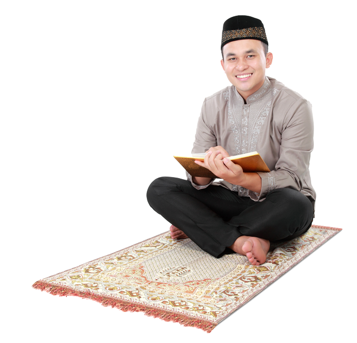 Unlock the Quran’s Beauty: Free Online Tajweed Lessons at Sabil Al ...