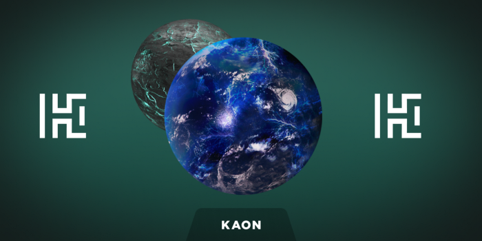 Kyve network — project update. Review “What is the Kyve network” for… | by Maksym | Medium