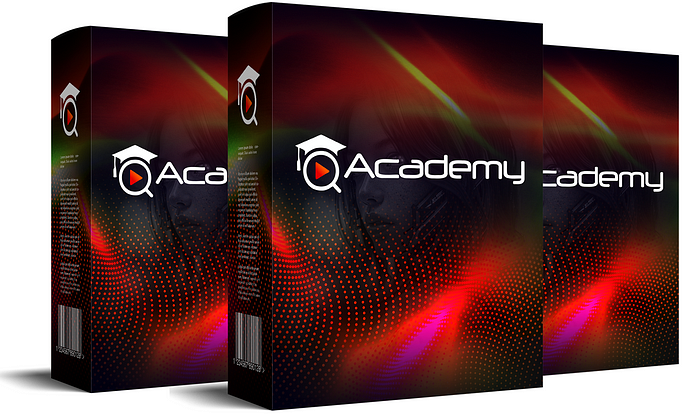 Academy App 2025 Review — Create and Sell Unlimited Video Courses Using ...