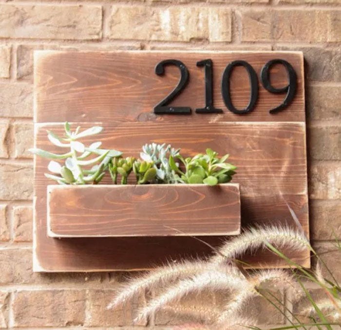 20+ DIY Woodworking Projects for Beginners | by Avery Smith | Medium