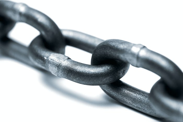 Using Chains and Agents for LLM Application Development