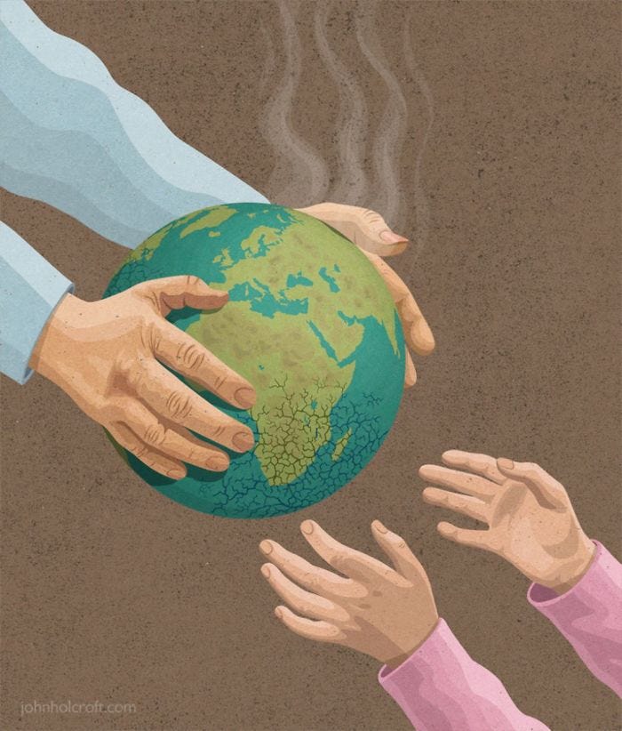 Zamona muammolari — suratlarda. Hozirgi jamiyatda yechilishi zarur ... Zamona muammolari — suratlarda. Hozirgi jamiyatda yechilishi zarur ...