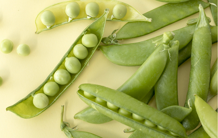 Springda Bean Nima?. Bean Spring frameworkning muhim… | by Gayratjon Rayimjonov | Medium