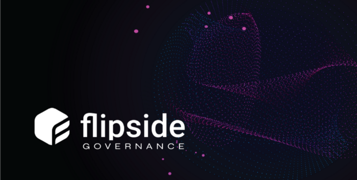 Flipside Governance | Year in Review 2022 & Weekly Recap | by quasimatt ...