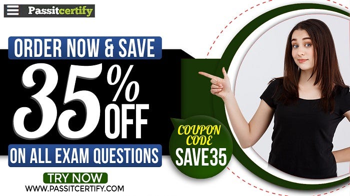 EX200 Questions [Cyber Mondey 2023] — RedHat EX200 Exam Questions | by ...