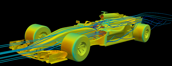 Cooling the Powerhouse: Unleashing Performance and Safety in Electric ...