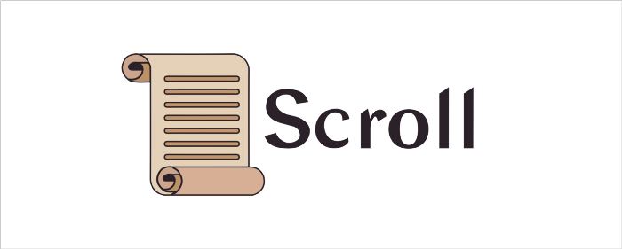 Scroll Sepolia Deploy Smart Contract | by Anton Matveichuk/ simpletox | Medium